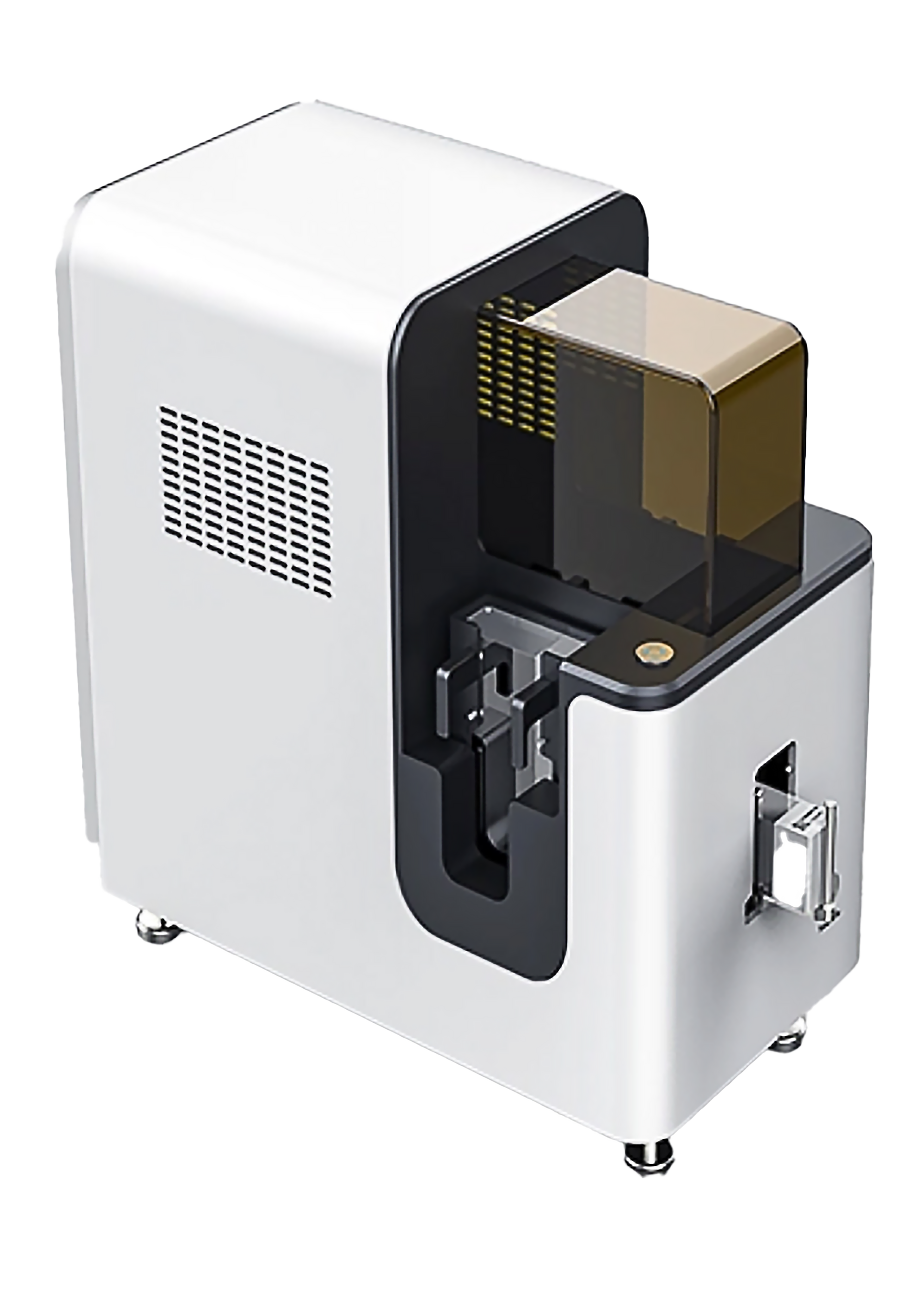 lp-Presto-Duo-UV-Slide-Printer