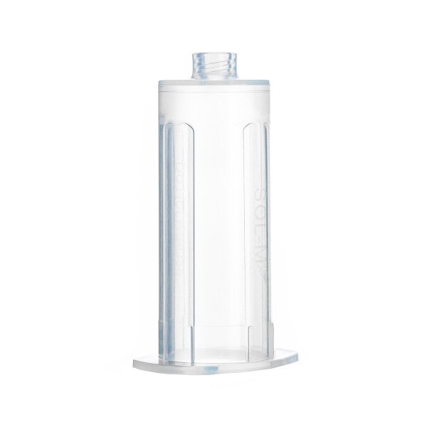 SOL-M Blood Collection Tube Holder | Azer Scientific