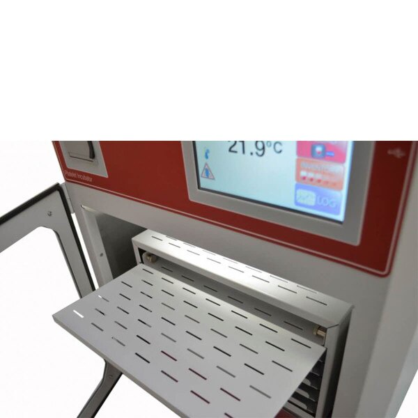 Platelet Agitator, Small | Azer Scientific