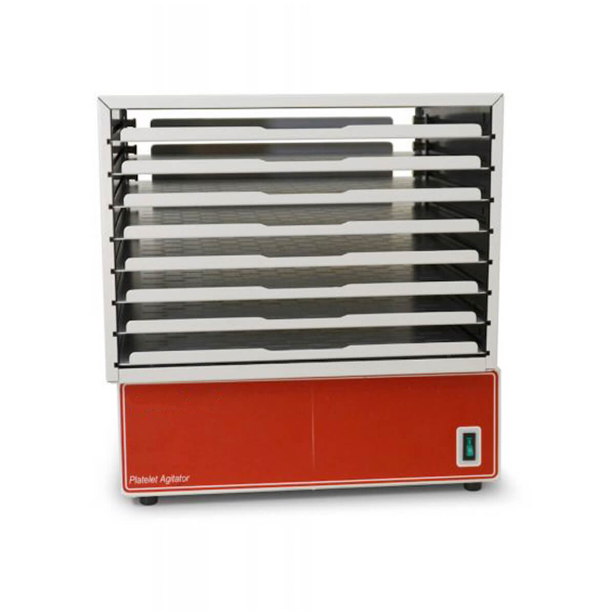 Platelet Agitator, Large | Azer Scientific