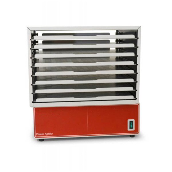 Platelet Agitator, Large | Azer Scientific