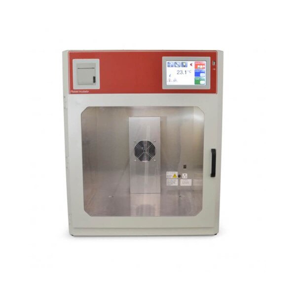 Platelet Incubator, Large | Azer Scientific
