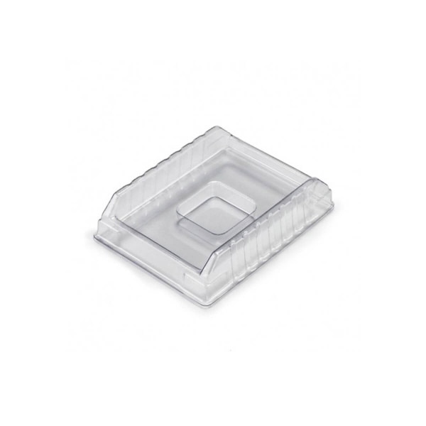 Disposable Base Mold | Azer Scientific