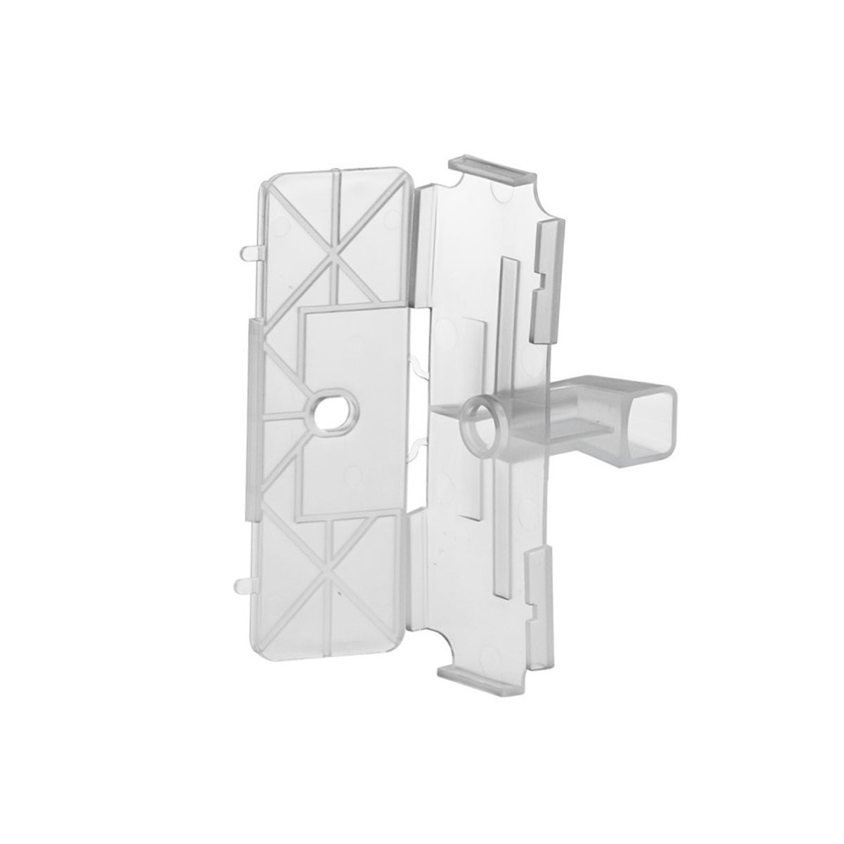Cytology spin funnel, Cell Concentrator, Statspin 2 | Azer Scientific