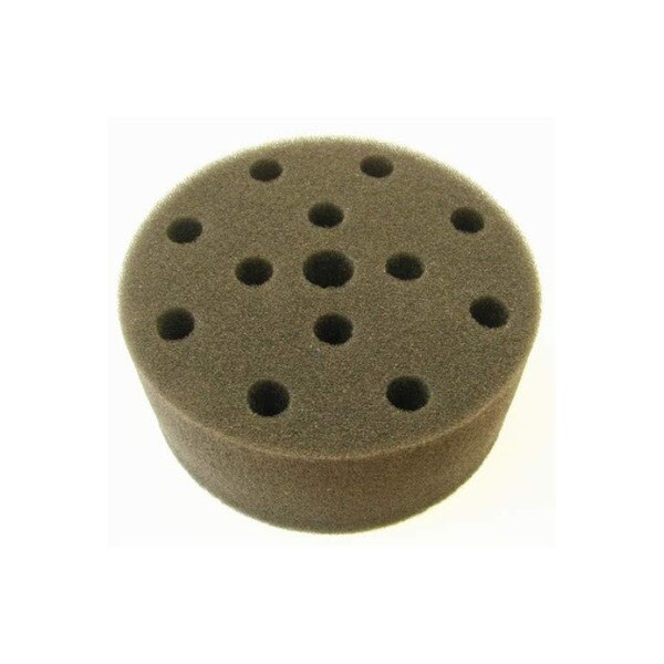 Insert For 12mm Diameter Tubes | Azer Scientific