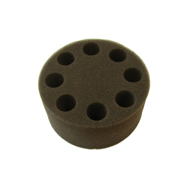 Insert For 20mm Diameter Tubes | Azer Scientific