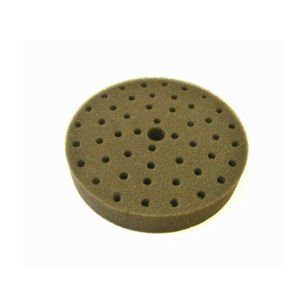 Insert For 6mm Diameter Tubes | Azer Scientific