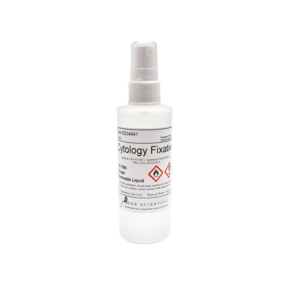 Cytology Fixative Spray | Azer Scientific