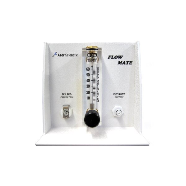 FlowMate | Azer Scientific