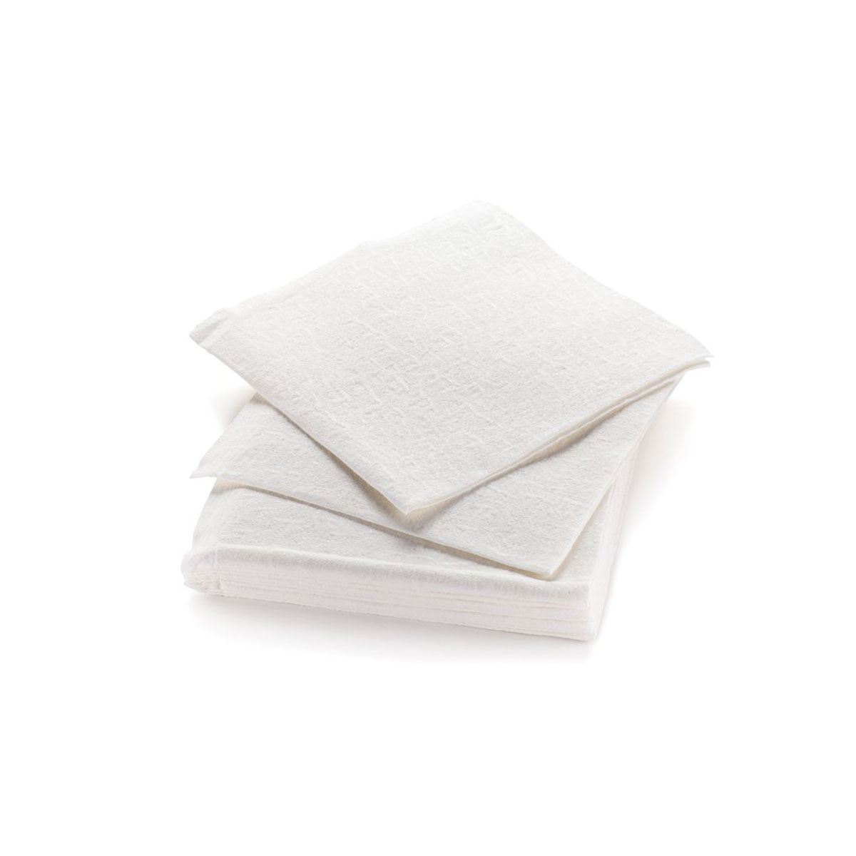 Lab Wipes, 12.5" X 13" | Azer Scientific
