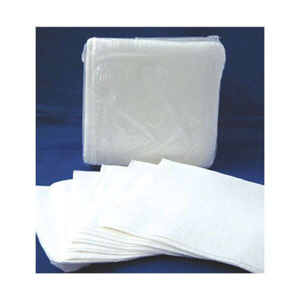 Lab Wipes, 12.5" X 13" | Azer Scientific