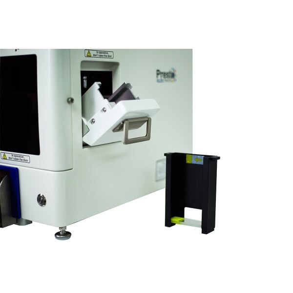 Presto™ Slide Printer | Azer Scientific