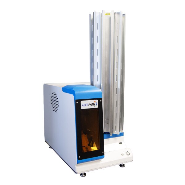 Primo™ Cassette Printer | Azer Scientific