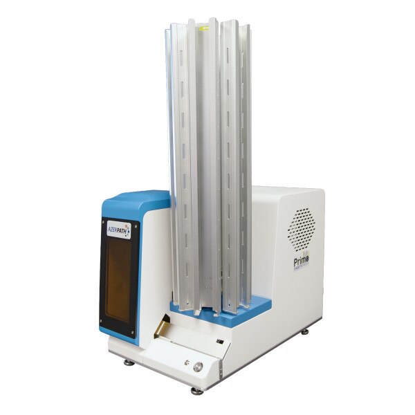 Primo™ Cassette Printer | Azer Scientific