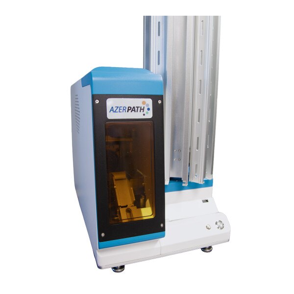 Primo™ Cassette Printer | Azer Scientific