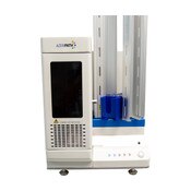 Slide & Cassette Printers | Azer Scientific