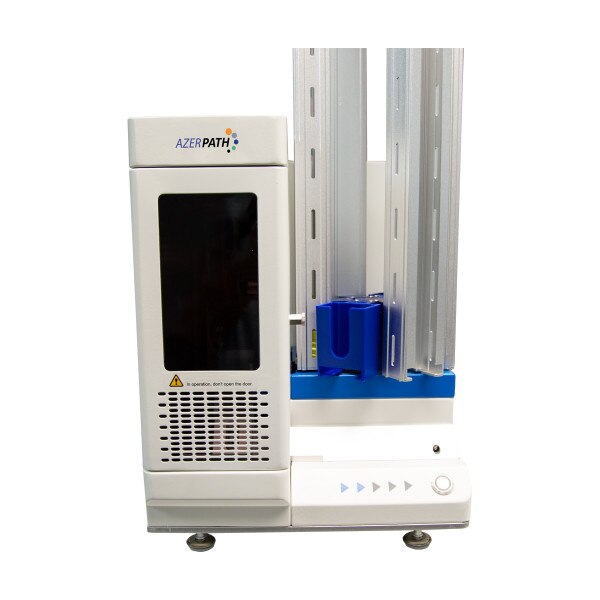 Primo™ Cassette Printer | Azer Scientific