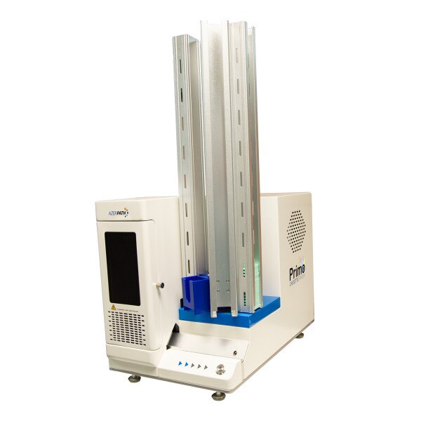 Primo™ Cassette Printer | Azer Scientific