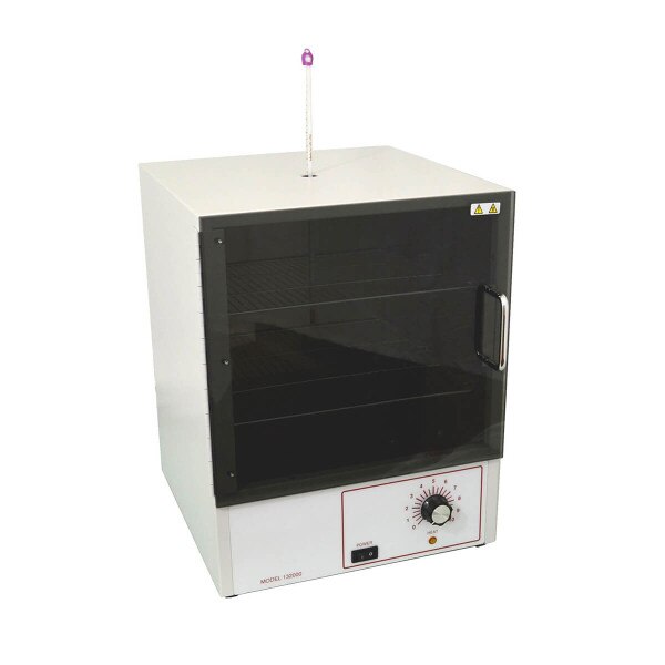 Economy Analog Incubator, 115V | Azer Scientific