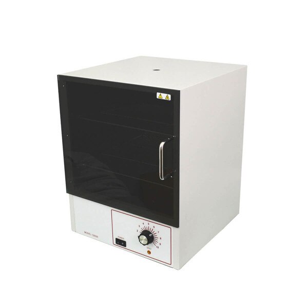 Economy Analog Incubator, 115V | Azer Scientific