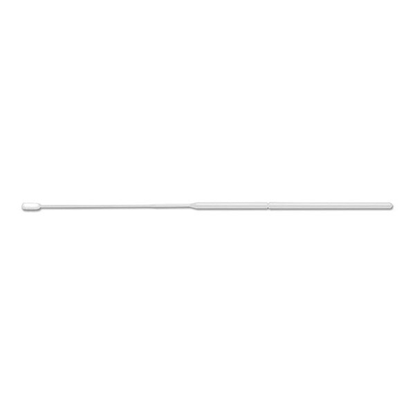 Swab, micro ultra-fine tip, 100mm | Azer Scientific