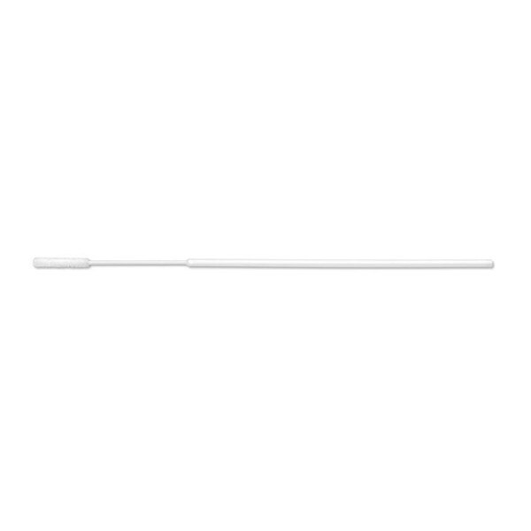 HydraFlock® Swab, mini tip, c. breakpoint, non-sterile | Azer Scientific