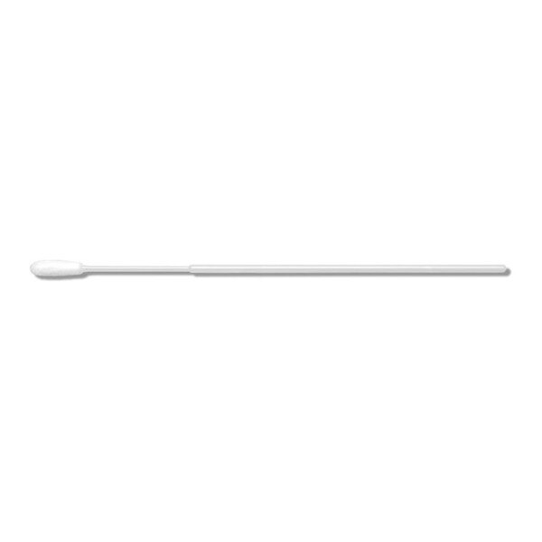 Swab, elongated tip, custom breakpoint | Azer Scientific