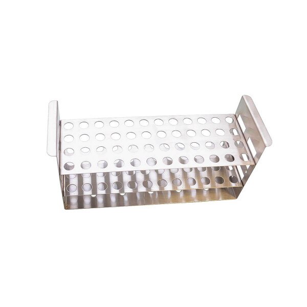 Tube rack, 10 x 30mm | Azer Scientific