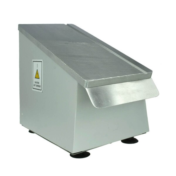 Paraffin Wax Trimmer | Azer Scientific