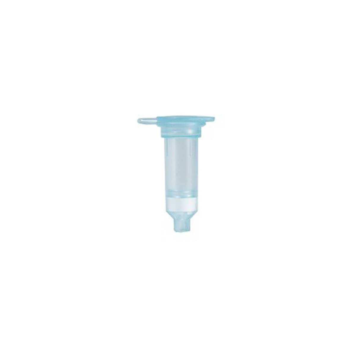 HiBind® DNA Mini Columns | Azer Scientific