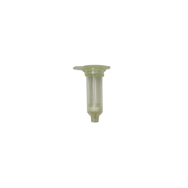 Omega Homogenizer Columns | Azer Scientific
