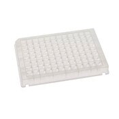 Tip Comb For 96 Well Magnetic Plates | Azer Scientific
