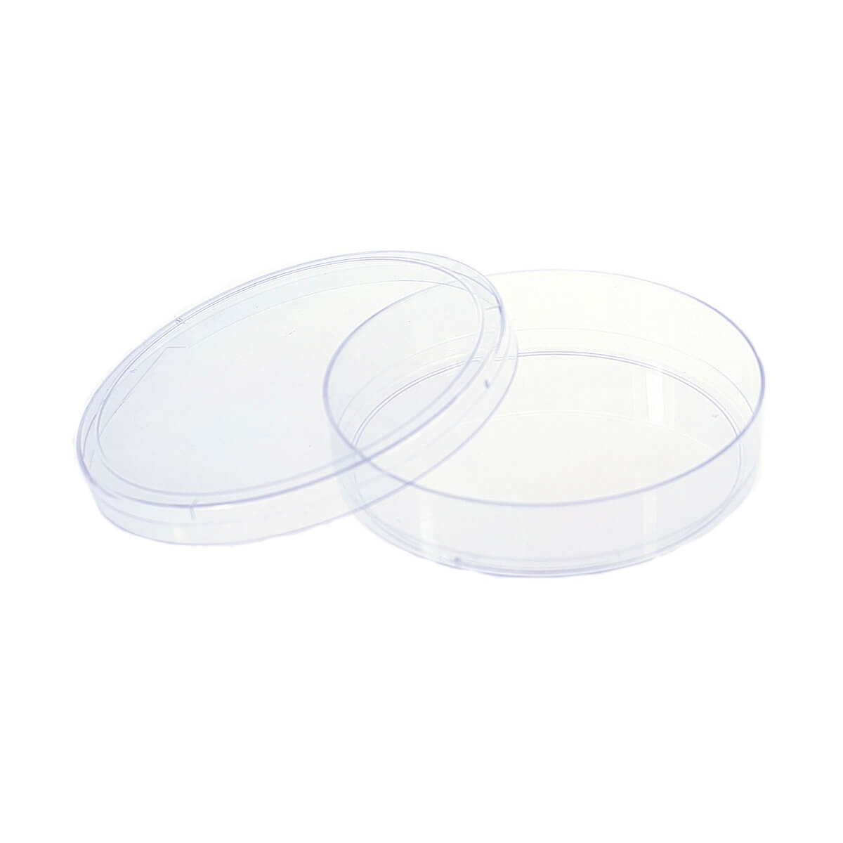 Cell culture dish, 100 x 20 mm | Azer Scientific
