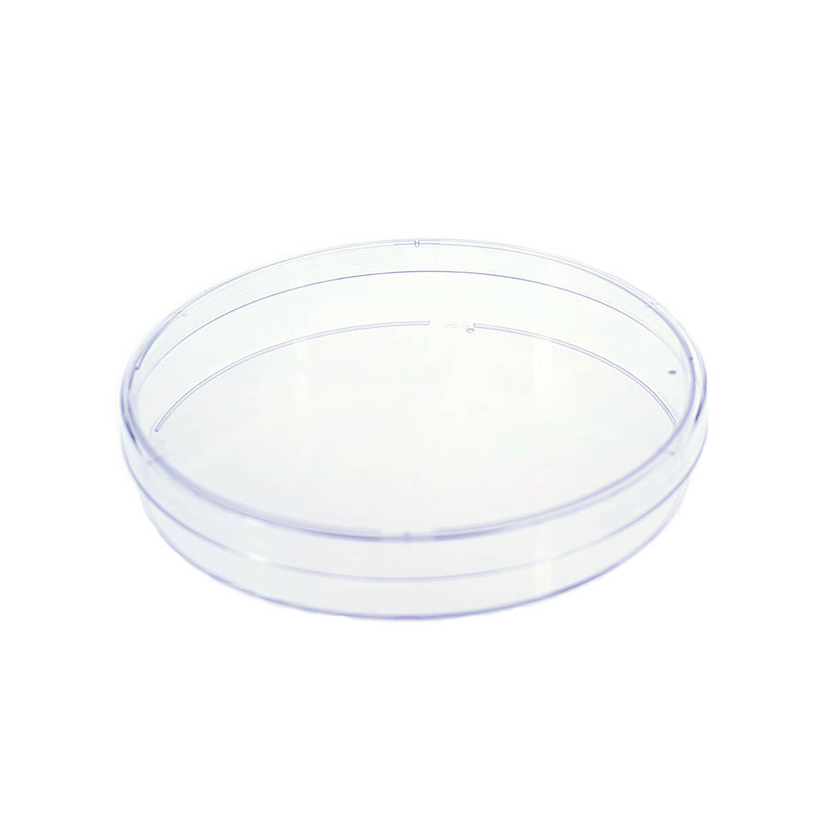 Cell culture dish, 150 x 25mm | Azer Scientific