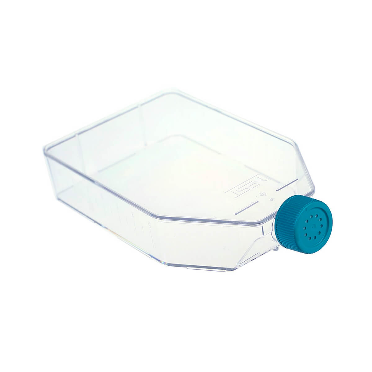 Sapphire Cell Culture Flask 225cm² | Azer Scientific