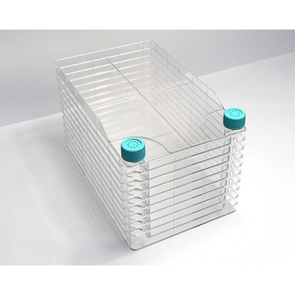 Cell Culture Tower, 10 chambers | Azer Scientific