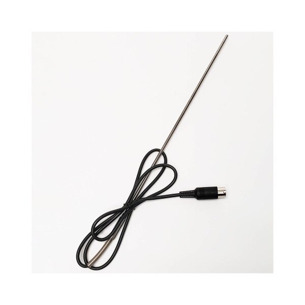 Probe for Sample Temperature Control | Azer Scientific