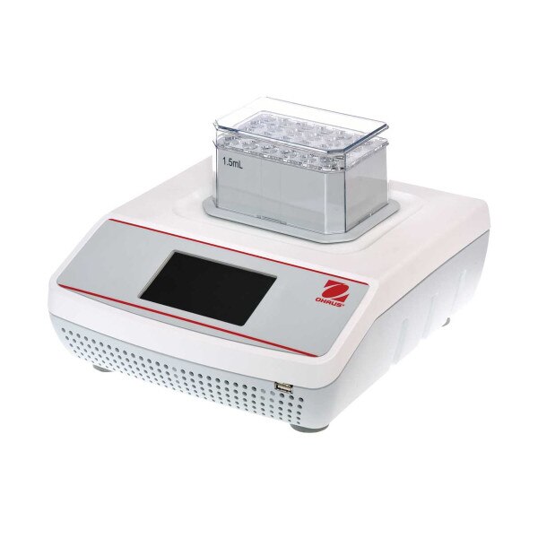 Thermal Shaker, Heating | Azer Scientific