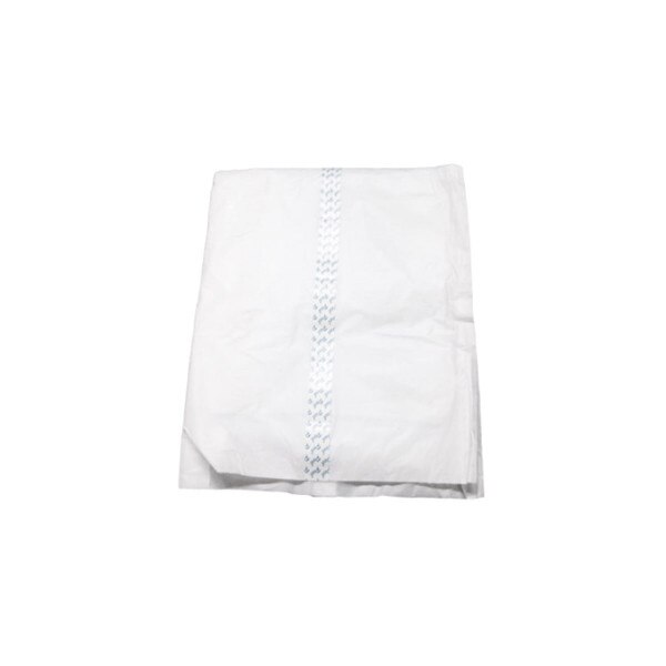 Formalin Absorbent Pad, 6" x 14" | Azer Scientific