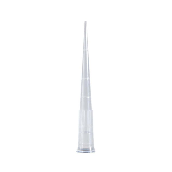 MultiMax 200 uL Pipette Tip, Low Retention, Sterile | Azer Scientific