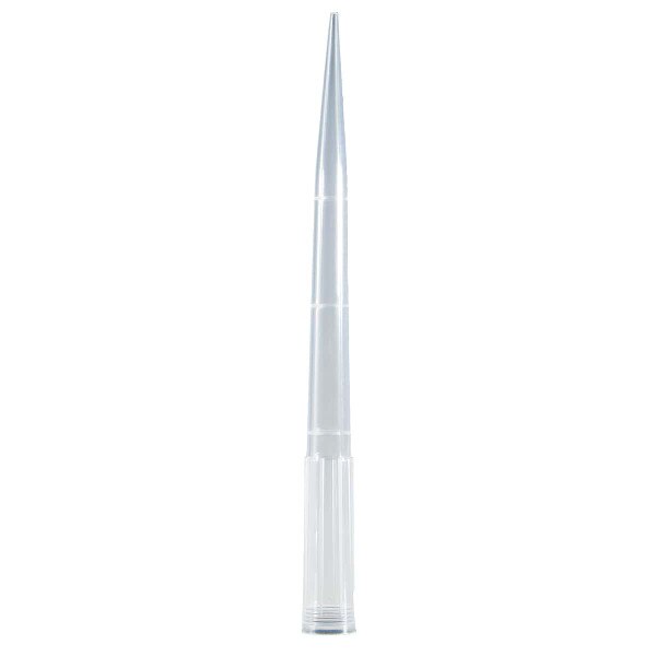 1250uL Extended Length Pipette Tip | Azer Scientific