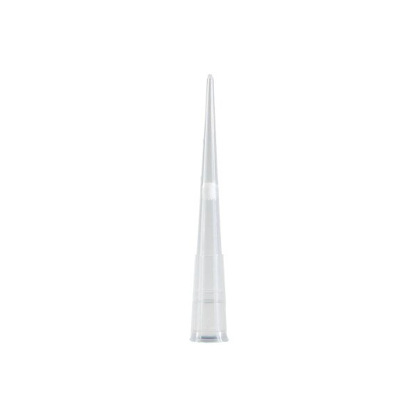 MultiMax 20 uL Filter Tip, Sterile | Azer Scientific