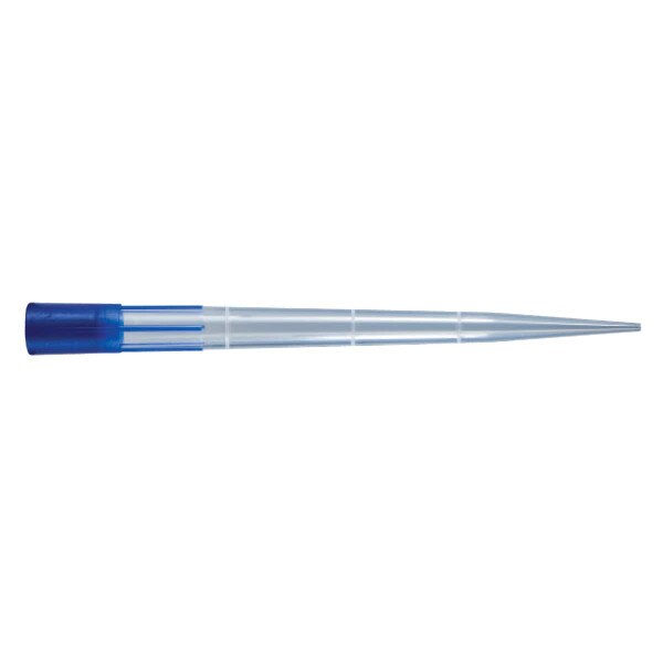 Pipet Tips, OneTouch, 1000 uL Filter Tip | Azer Scientific
