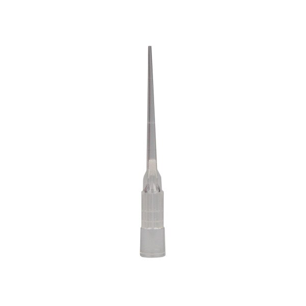 Pipet tip, Azer LTS, 20uL filter tips, sterile | Azer Scientific