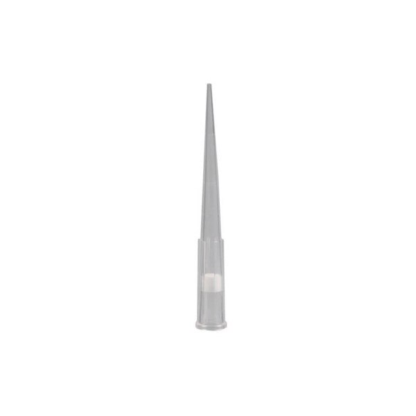 ExacTip Pipette Tips, 20uL, Filter Tip | Azer Scientific