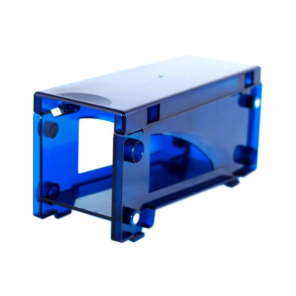 Serological Pipette Storage Rack | Azer Scientific