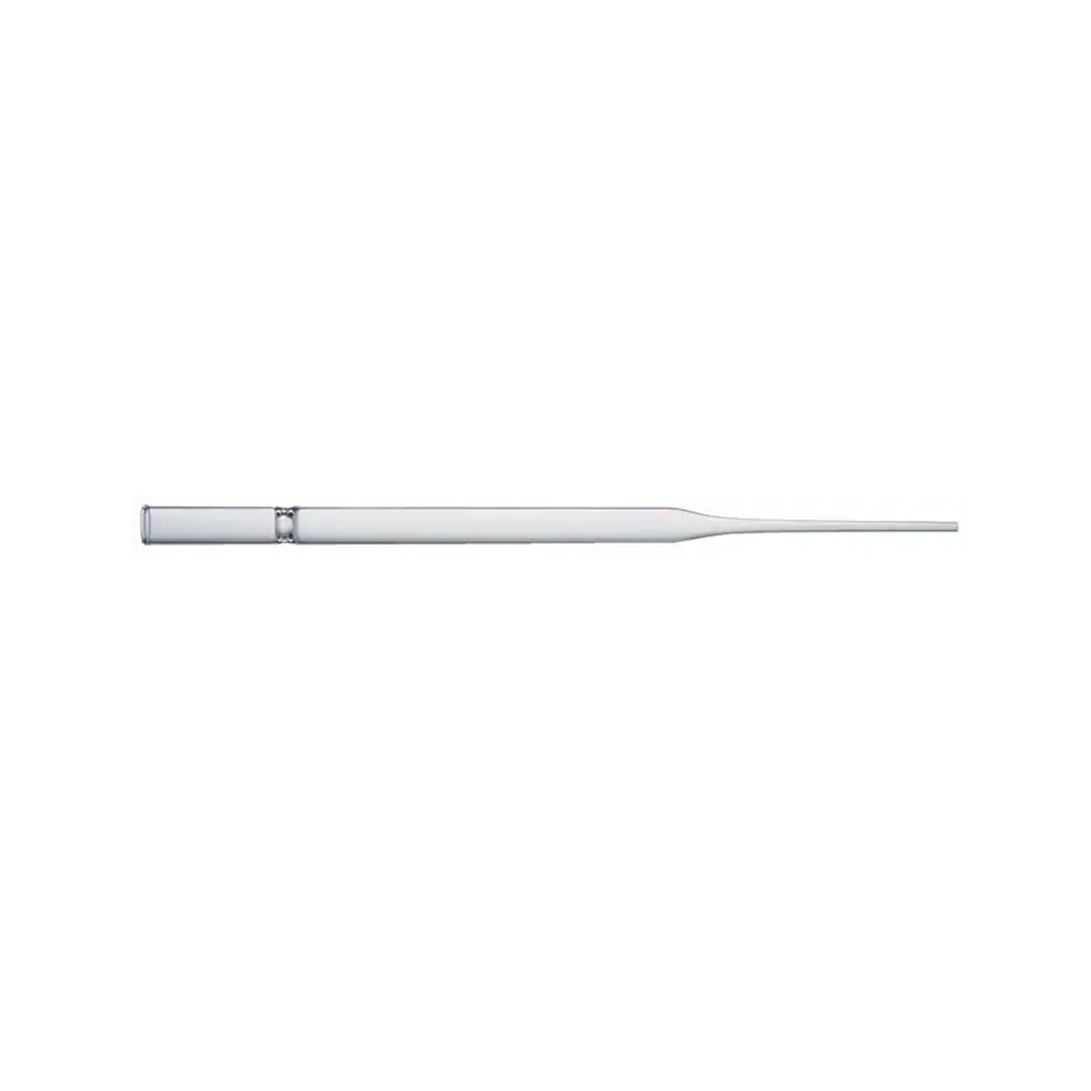 Pasteur Pipette, 146mm Long | Azer Scientific
