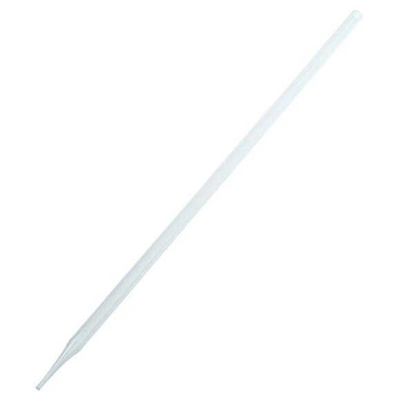 Aspirating Pipette, 5mL, Sterile, Individually Wrapped | Azer Scientific