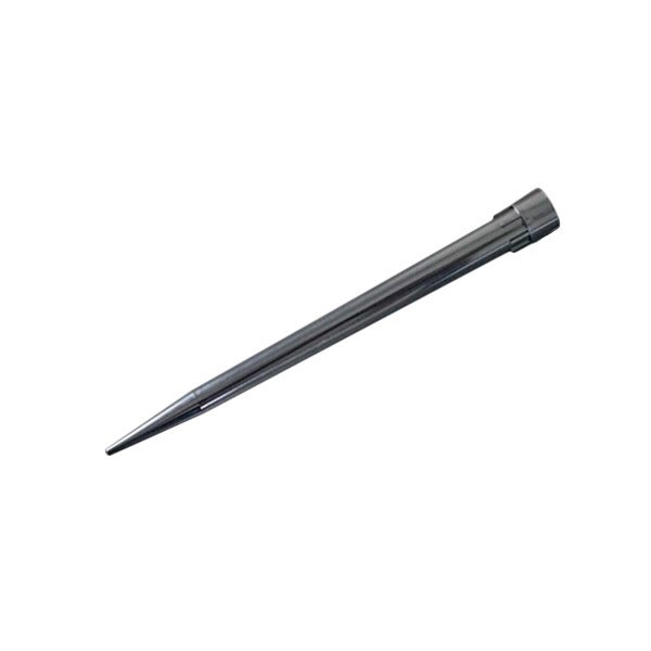 Pipet tip, Hamilton, conductive 1000ul filter tips | Azer Scientific