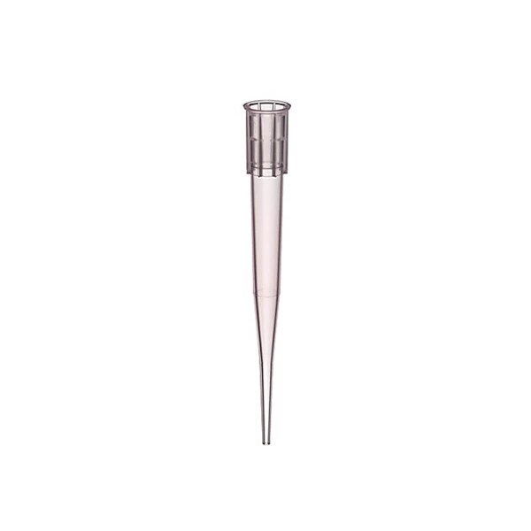 Pipet Tips, Biomek, 250uL | Azer Scientific